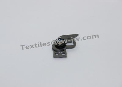 China JwJW Cutter Makas 70778n For JwJW Loom Spare Parts Rapier Loom Spare Parts for sale
