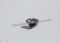 China JwJW Cutter Makas 70778n For JwJW Loom Spare Parts Rapier Loom Spare Parts for sale