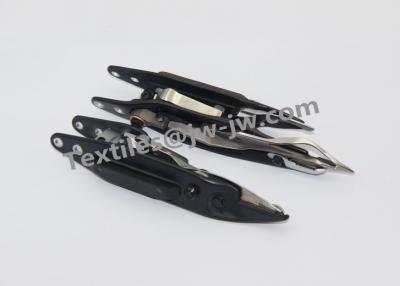 China JWJW 4 Rapier Ceramic Width 18mm With Groove JwJW Loom Spare Parts for sale
