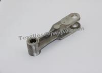 China Suarer Loom Spare Parts Of Part Number BR-90 Weaving Loom Spare Parts for sale