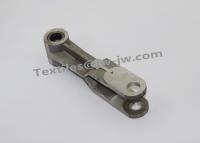 China Suarer Loom Spare Parts Of Part Number BR-90 Weaving Loom Spare Parts for sale