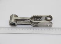 China Suarer Loom Spare Parts Of Part Number BR-90 Weaving Loom Spare Parts for sale