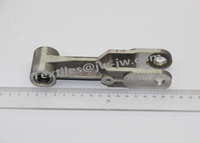 China Suarer Loom Spare Parts Of Part Number BR-90 Weaving Loom Spare Parts for sale