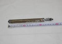 China JwJW Rapier Loom Weaving Loom Spare Parts JwJW Temple for sale