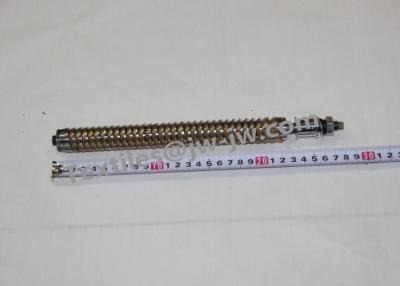 China JwJW Rapier Loom Weaving Loom Spare Parts JwJW Temple for sale