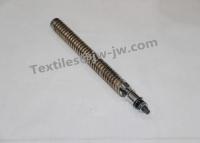 China JwJW Rapier Loom Weaving Loom Spare Parts JwJW Temple for sale