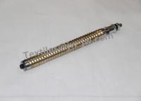 China JwJW Rapier Loom Weaving Loom Spare Parts JwJW Temple for sale