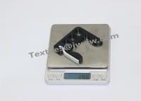 China Toyota JAT508 JAT505 Airjet Loom Spare Parts Stopper Of Frame for sale