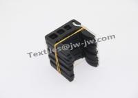 China Toyota JAT508 JAT505 Airjet Loom Spare Parts Stopper Of Frame for sale