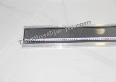 China Reed 18/㎝X165㎝X11.0cm Sulzer Projectile Loom Spare Parts for sale