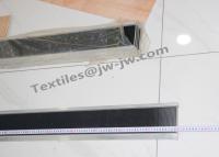 China Reed 18/㎝X165㎝X11.0cm Sulzer Projectile Loom Spare Parts for sale