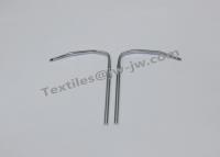 China Tucking Needle For Saurer 500 Rapier Loom Spare Parts Weaving Loom Spare Parts for sale