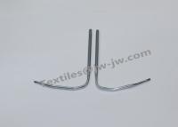 China Tucking Needle For Saurer 500 Rapier Loom Spare Parts Weaving Loom Spare Parts for sale