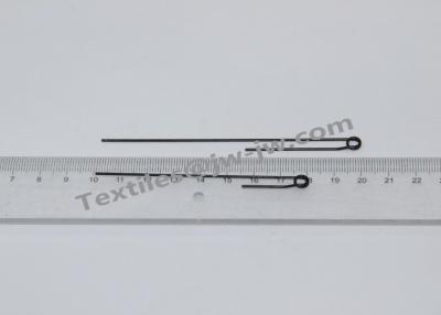China Saurer Spring Weaving Loom Spare Parts Saurer SD400 Loom Spare Parts for sale