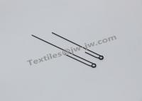 China Saurer Spring Weaving Loom Spare Parts Saurer SD400 Loom Spare Parts for sale