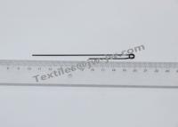 China Saurer Spring Weaving Loom Spare Parts Saurer SD400 Loom Spare Parts for sale