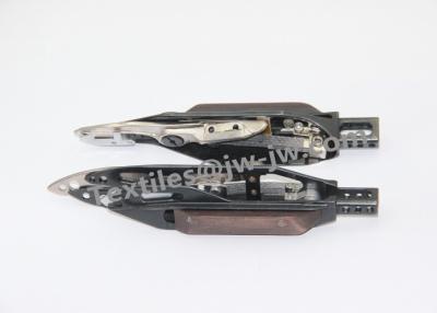 China JWJW I Rapier Gripper Head Heavy JwJW Loom Spare Parts for sale