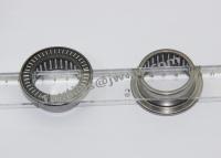China Bearing Weaving Loom Spare Parts Textile Machinery Parts for sale