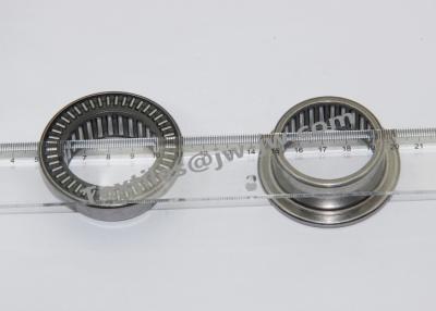 China Bearing Weaving Loom Spare Parts Textile Machinery Parts for sale