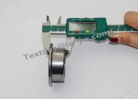 China Bearing Weaving Loom Spare Parts Textile Machinery Parts for sale