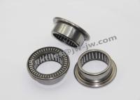 China Bearing Weaving Loom Spare Parts Textile Machinery Parts for sale