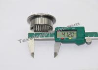 China Bearing Weaving Loom Spare Parts Textile Machinery Parts for sale