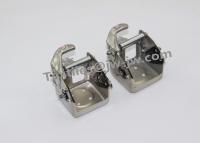 China Bobbin Holder Toyota Loom With Bobbin Pin And Standrd Magnet Guide For Toyota Airjet Loom Spare Parts for sale