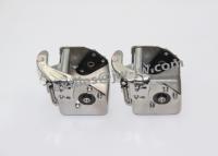 China Bobbin Holder Toyota Loom With Bobbin Pin And Standrd Magnet Guide For Toyota Airjet Loom Spare Parts for sale