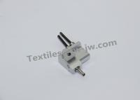 China Picanol 800 Dual Tail Spray BE318634 For Picanol Loom Spare Parts Weaving Loom Spare Parts for sale