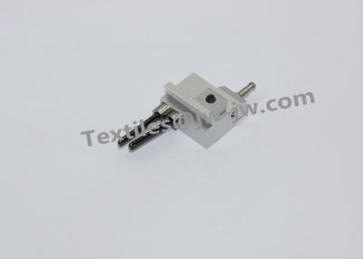 China Picanol 800 Dual Tail Spray BE318634 For Picanol Loom Spare Parts Weaving Loom Spare Parts for sale