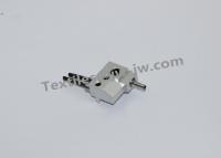China Picanol 800 Dual Tail Spray BE318634 For Picanol Loom Spare Parts Weaving Loom Spare Parts for sale