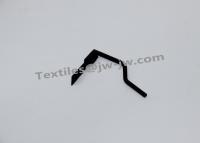 China Suarer Loom Spare Parts Of Part Number BR-209 Weaving Loom Spare Parts for sale