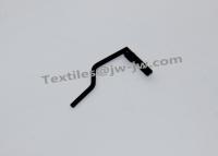 China Suarer Loom Spare Parts Of Part Number BR-209 Weaving Loom Spare Parts for sale