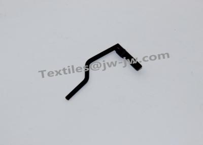 China Suarer Loom Spare Parts Of Part Number BR-209 Weaving Loom Spare Parts for sale