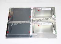 China JwJW LCD 10.4”Color Screen 389575 For JwJW Loom Spare Parts for sale