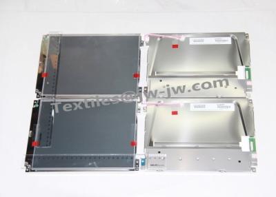 China JwJW LCD 10.4”Color Screen 389575 For JwJW Loom Spare Parts for sale