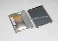China JwJW LCD 10.4”Color Screen 389575 For JwJW Loom Spare Parts for sale