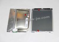 China JwJW LCD 10.4”Color Screen 389575 For JwJW Loom Spare Parts for sale