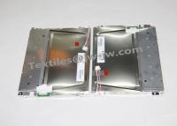China JwJW LCD 10.4”Color Screen 389575 For JwJW Loom Spare Parts for sale