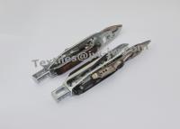 China JwJW-1 Smooth Rapier Gripper For JwJW Loom Spare Parts for sale