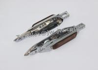 China JwJW-1 Smooth Rapier Gripper For JwJW Loom Spare Parts for sale