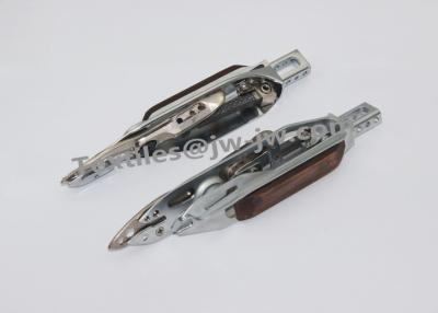 China JwJW-1 Smooth Rapier Gripper For JwJW Loom Spare Parts for sale