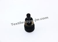China Threaded Pin M10x0.5mm 911.327.338 Sulzer Projectile Loom Spare Part for sale