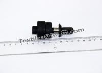 China Threaded Pin M10x0.5mm 911.327.338 Sulzer Projectile Loom Spare Part for sale