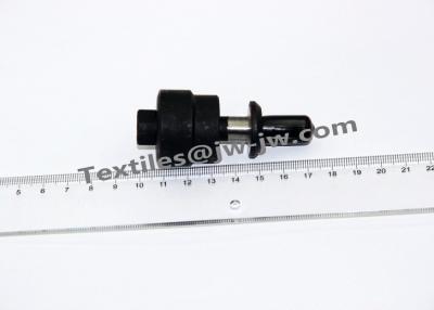 China Threaded Pin M10x0.5mm 911.327.338 Sulzer Projectile Loom Spare Part for sale