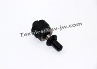 China Threaded Pin M10x0.5mm 911.327.338 Sulzer Projectile Loom Spare Part for sale