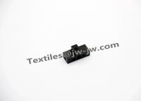 China BR-47 Saurer Loom Spare Parts Rapier Loom Spare Parts Weaving Loom Spare Parts for sale