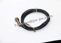 China Proximity Switch A1EZE9A Somet Rapier Loom Spare Parts Weight 40g for sale