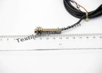 China Proximity Switch A1EZE9A Somet Rapier Loom Spare Parts Weight 40g for sale