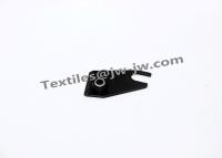 China Saurer 400 Cutters BR-64 Saurer Loom Spare Parts Weaving Loom Spare Parts for sale